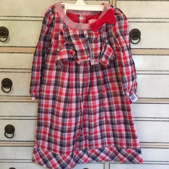 Our Generation | Dresses | Our Generation Dress | Poshmark